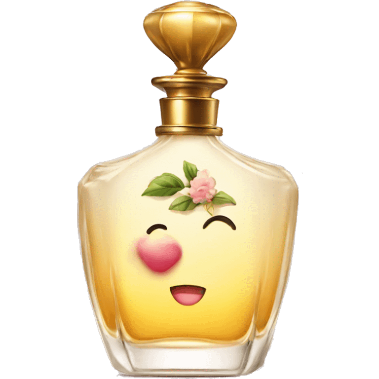AI Emoji Generator