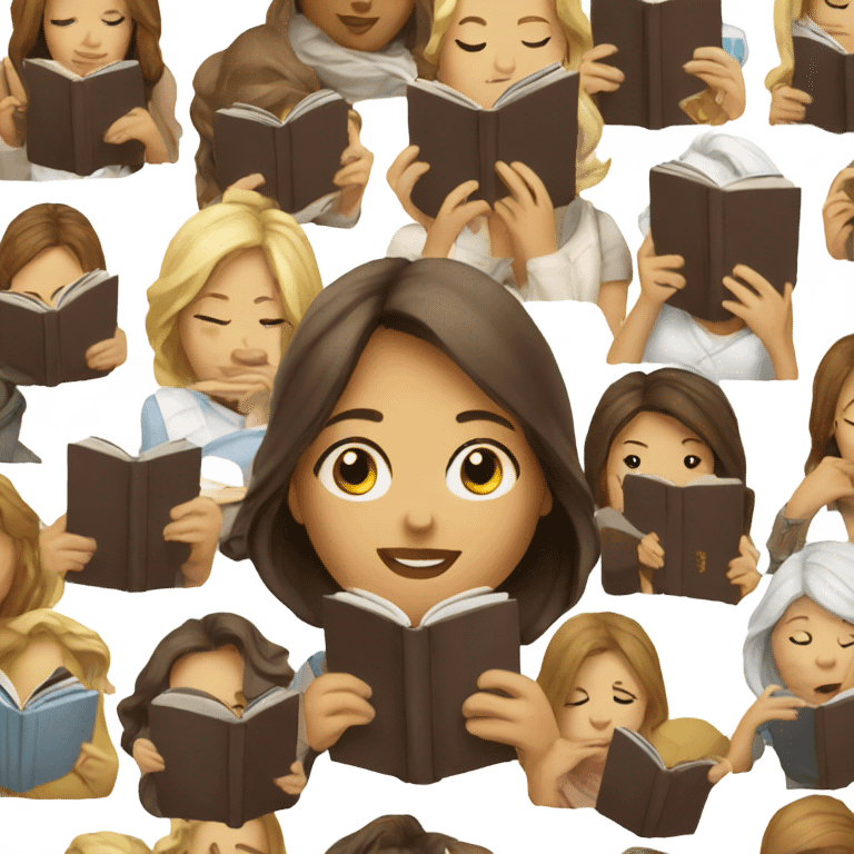 AI Emoji Generator