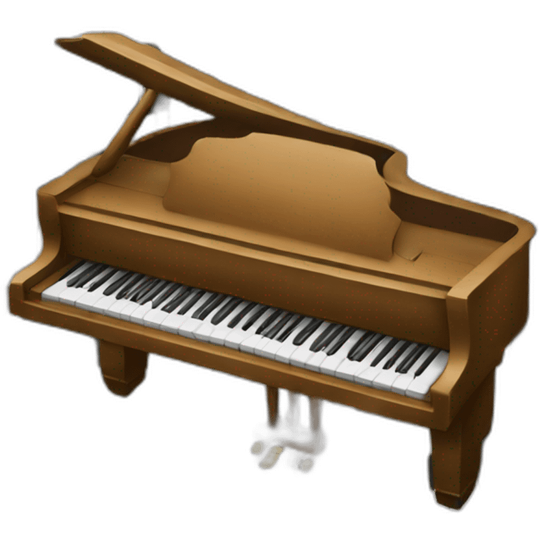 AI Emoji Generator