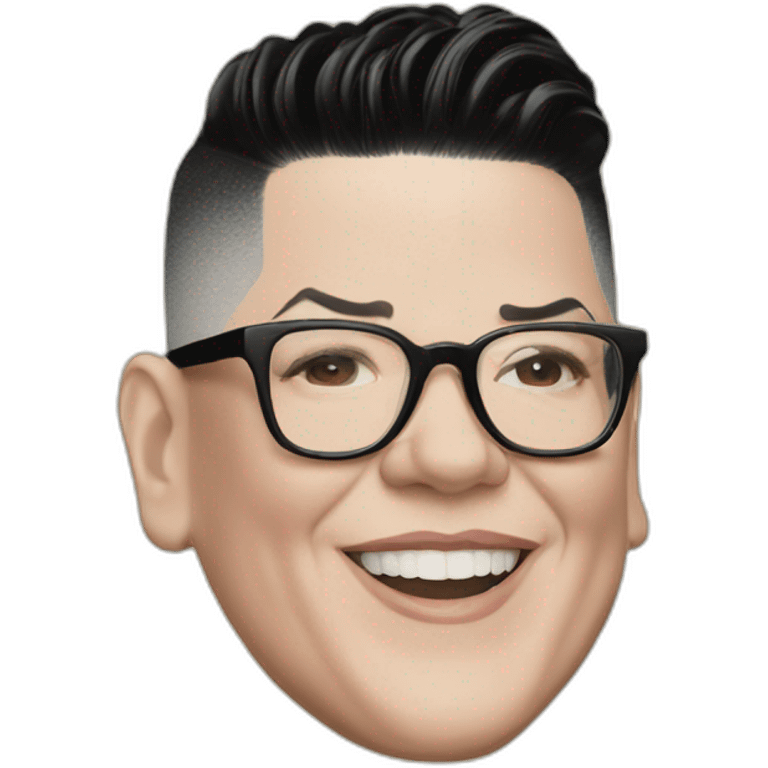 AI Emoji Generator