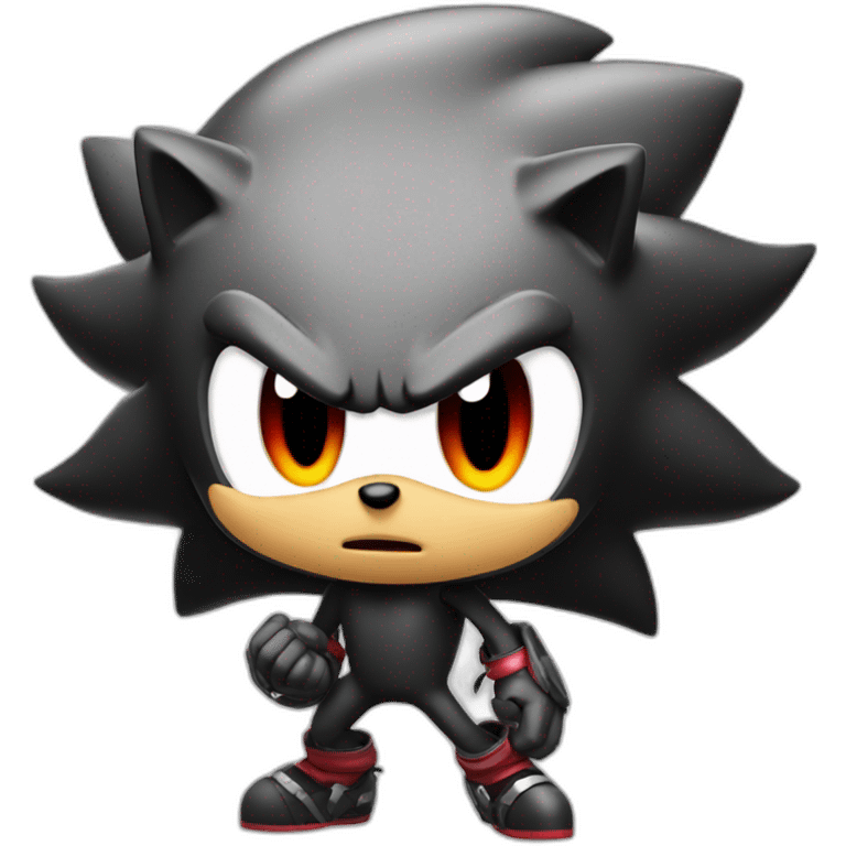 AI Emoji Generator