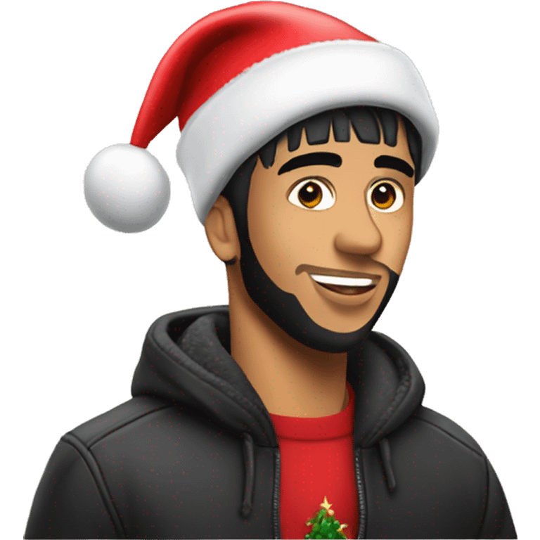 AI Emoji Generator