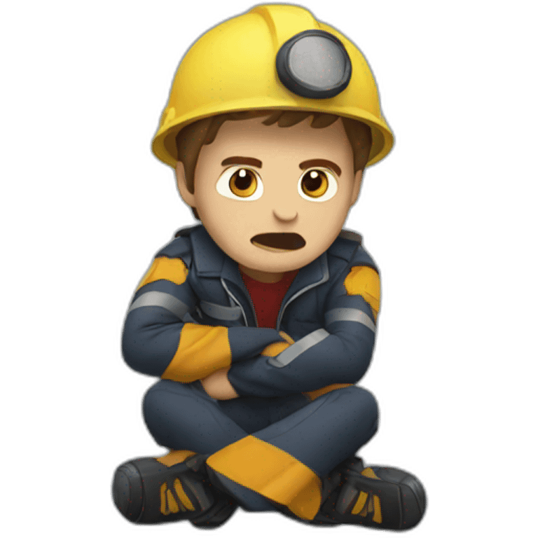 AI Emoji Generator