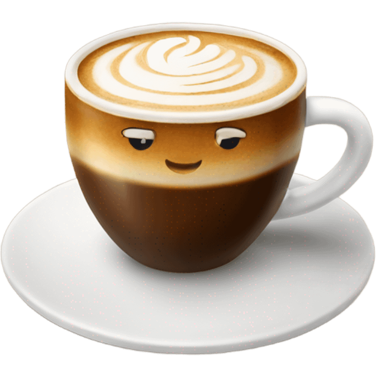 AI Emoji Generator