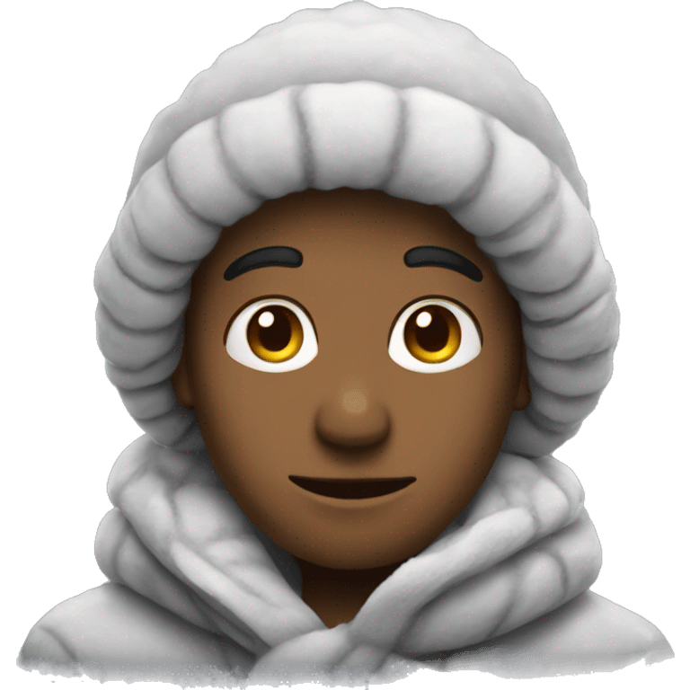 AI Emoji Generator
