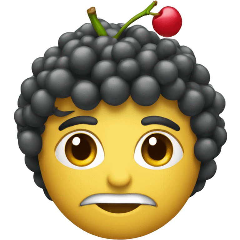 AI Emoji Generator