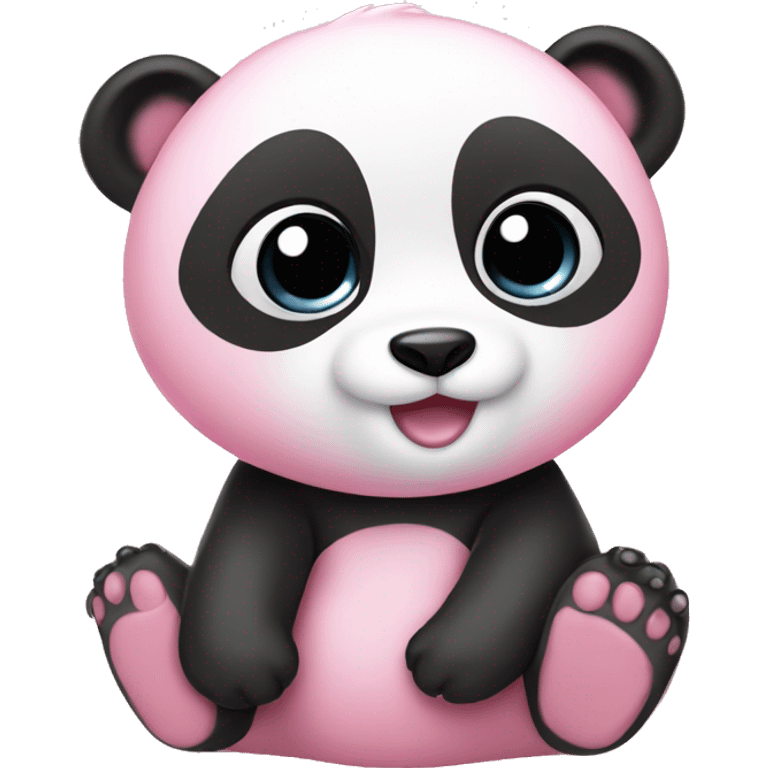 AI Emoji Generator