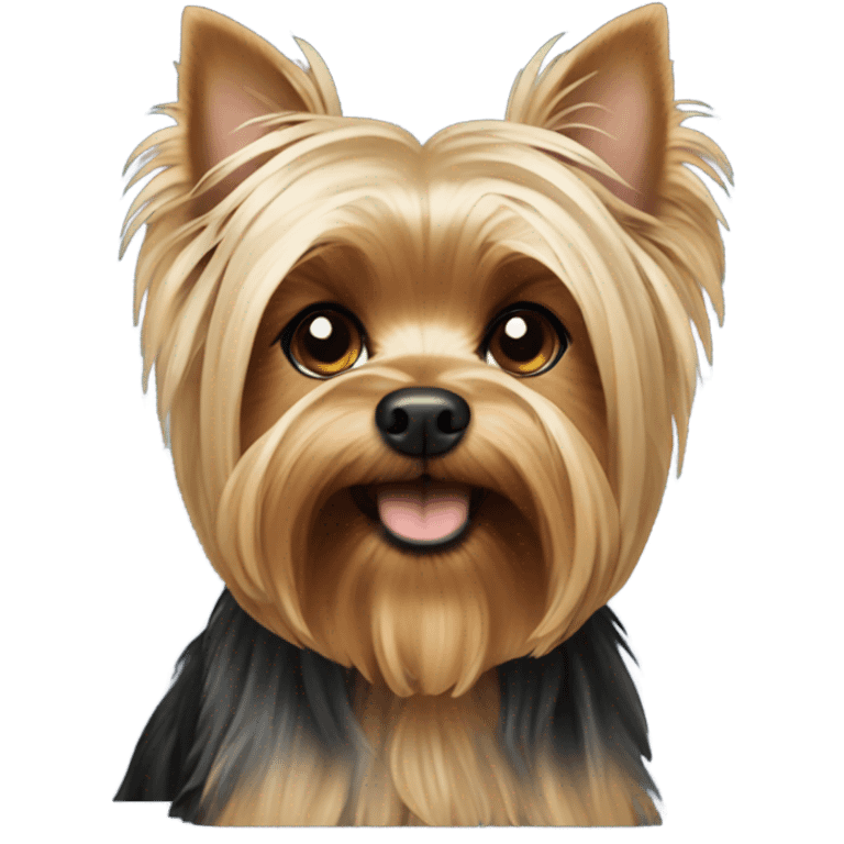 AI Emoji Generator