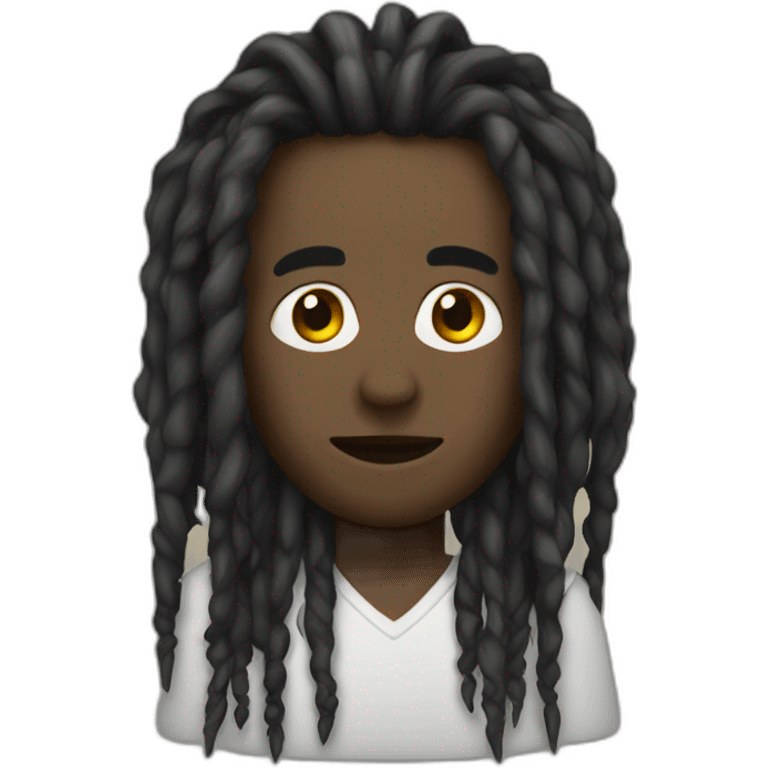 AI Emoji Generator