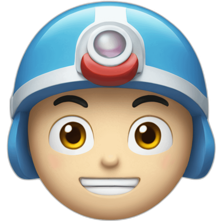 AI Emoji Generator