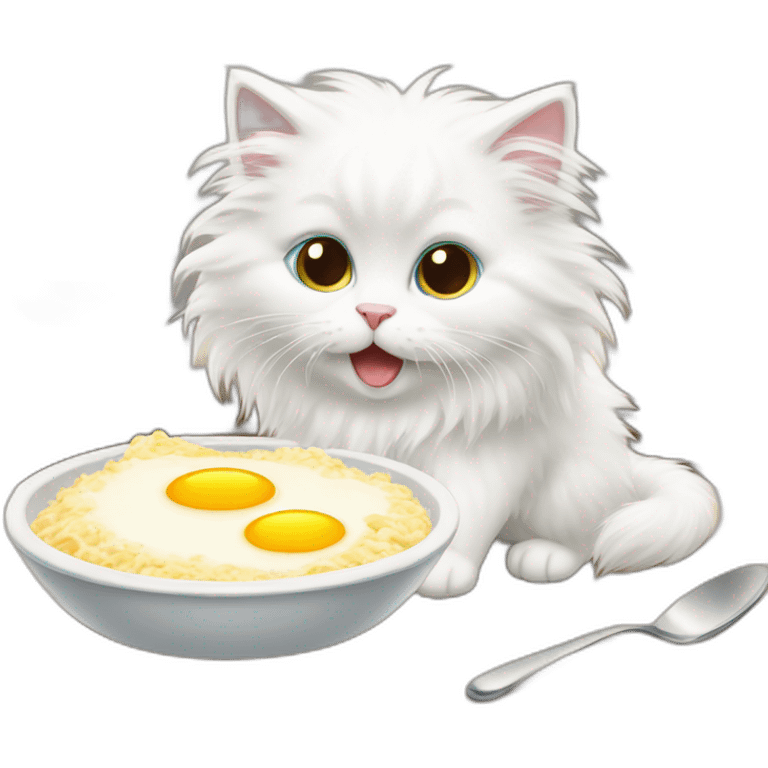 AI Emoji Generator