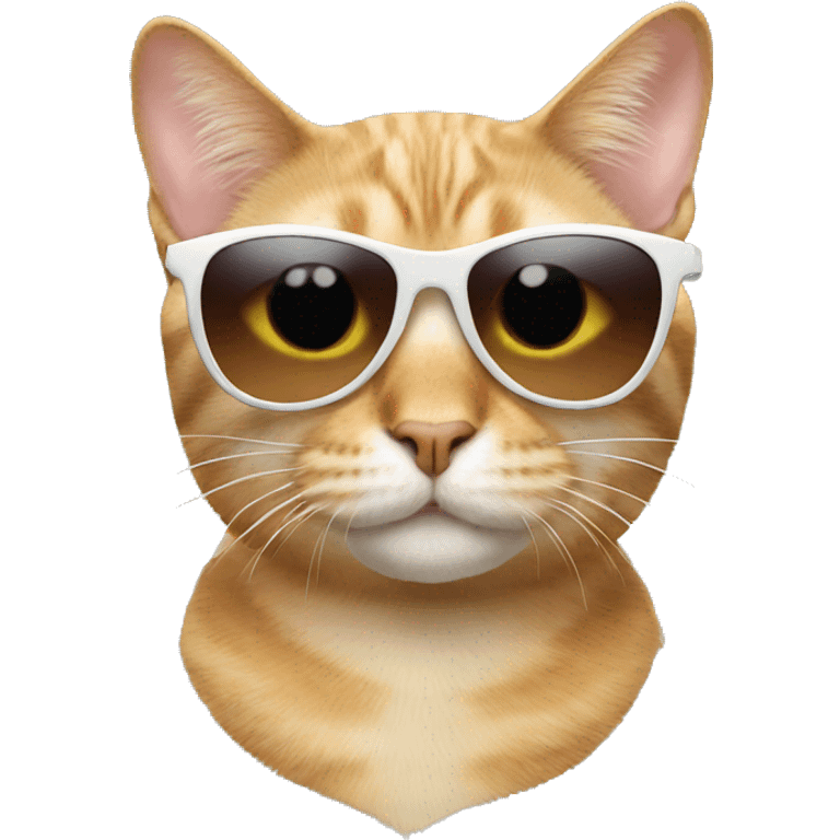 AI Emoji Generator