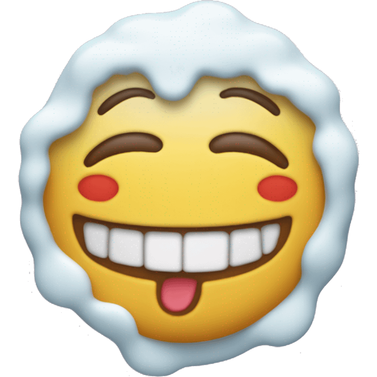 AI Emoji Generator
