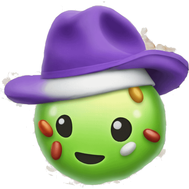 AI Emoji Generator