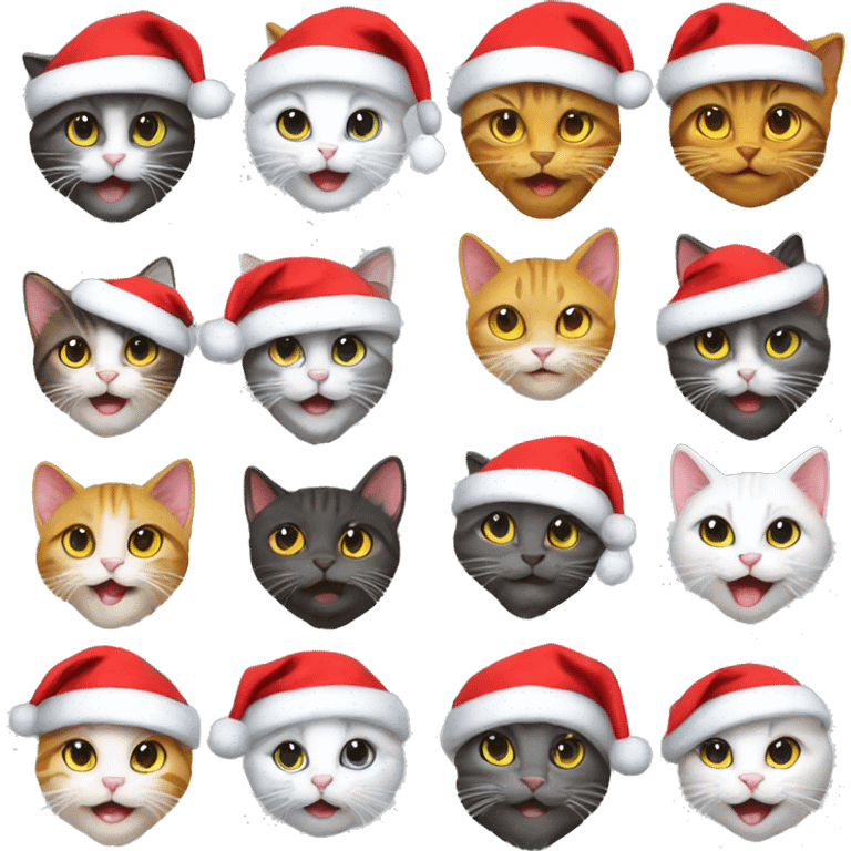 AI Emoji Generator