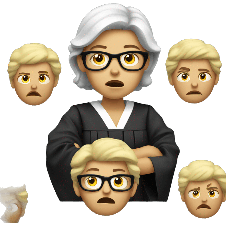 AI Emoji Generator