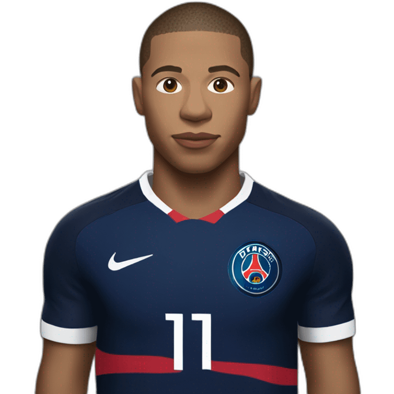 AI Emoji Generator