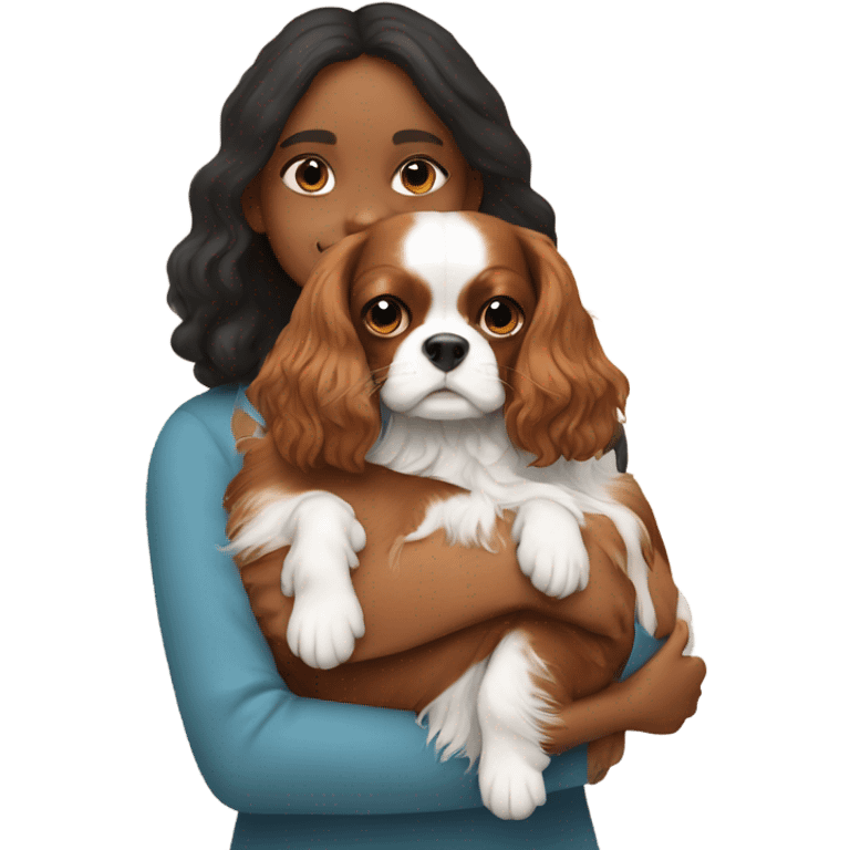 AI Emoji Generator