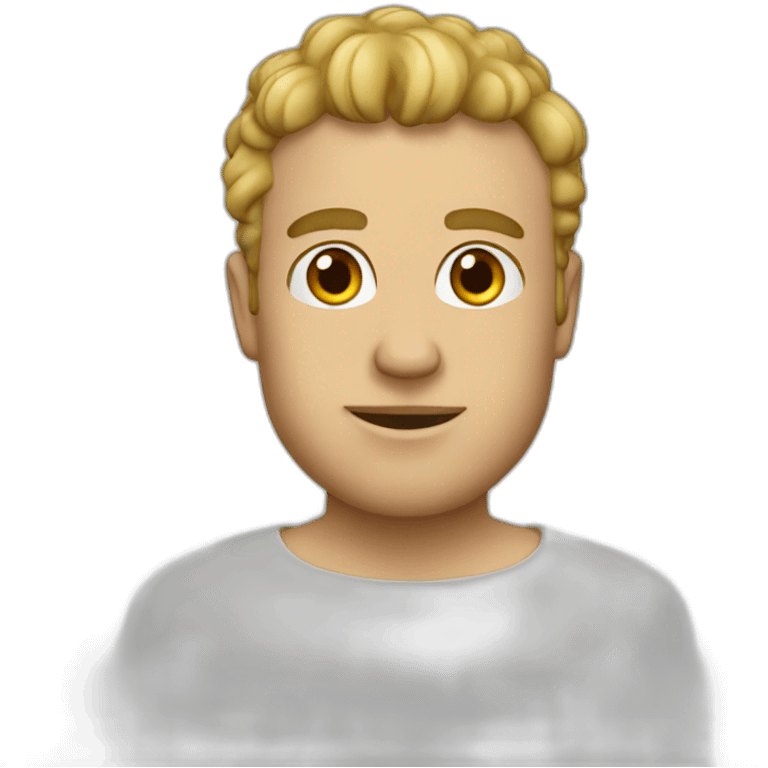 AI Emoji Generator