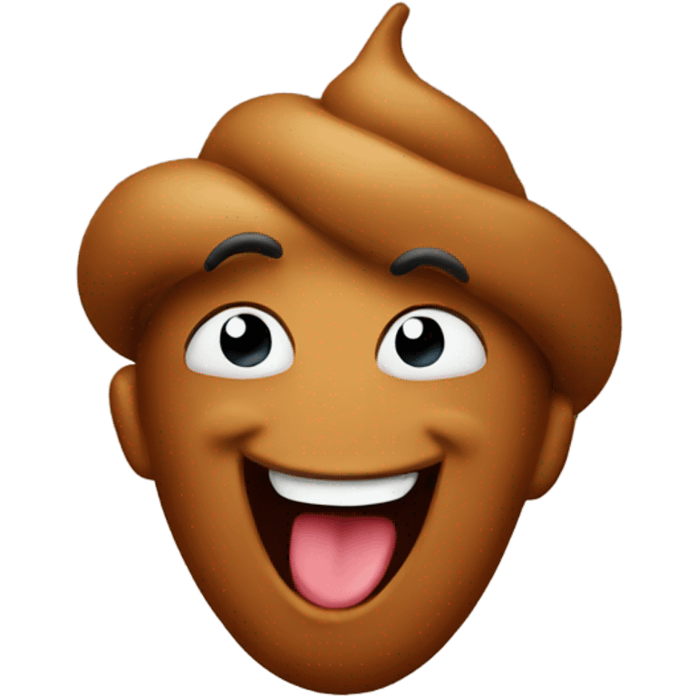 AI Emoji Generator