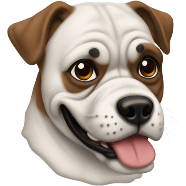 AI Emoji Generator