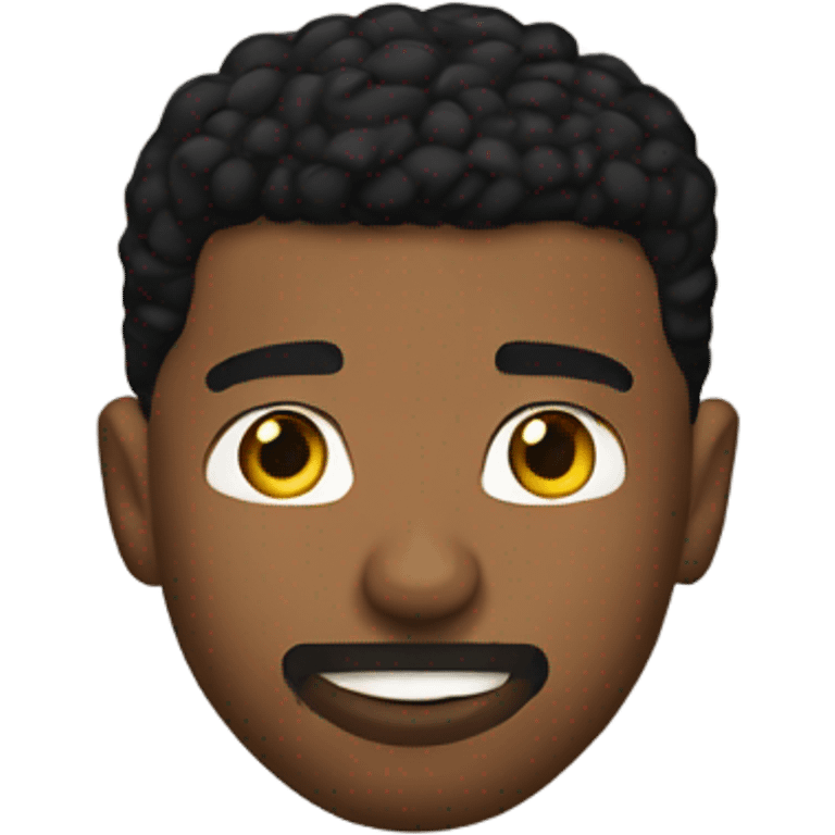 AI Emoji Generator