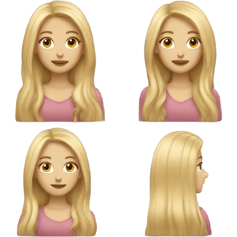 AI Emoji Generator