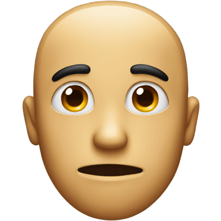 AI Emoji Generator