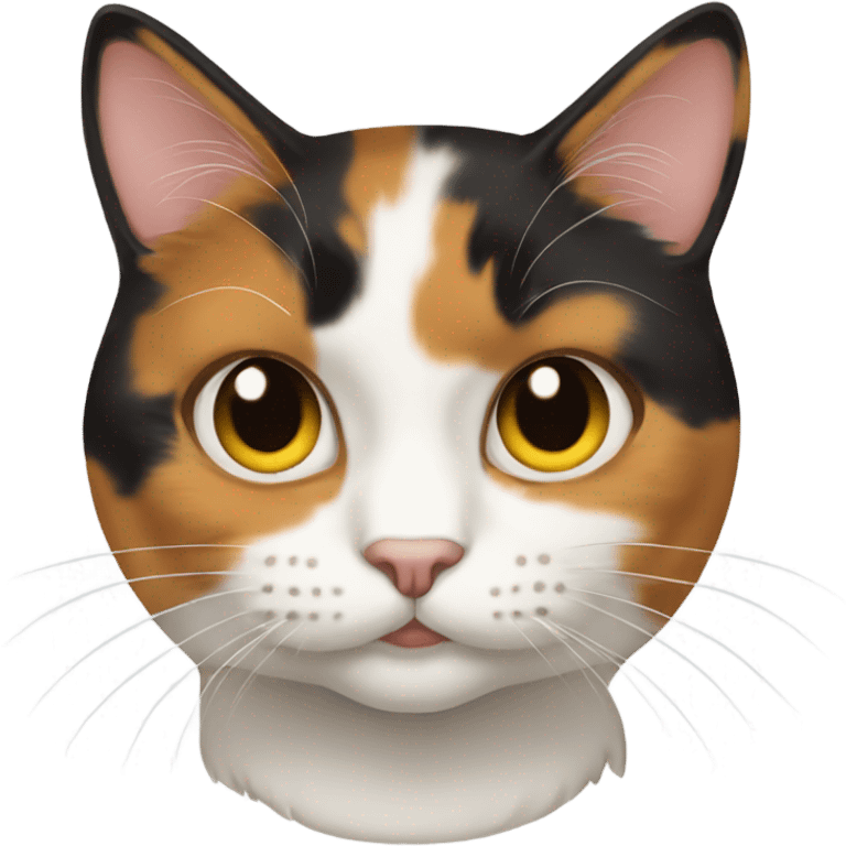 AI Emoji Generator