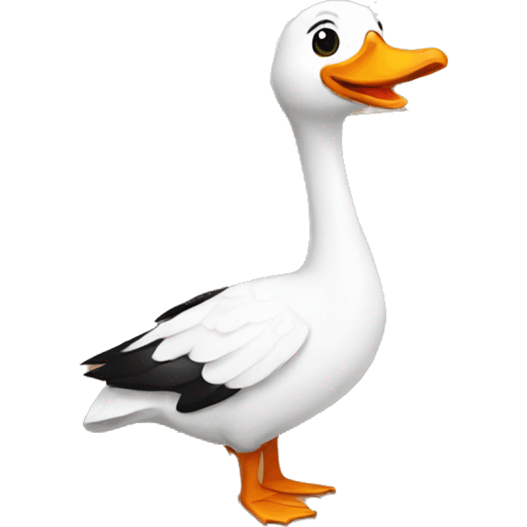 AI Emoji Generator