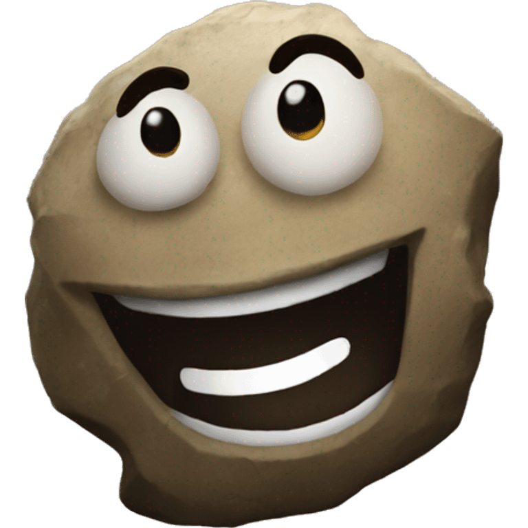 AI Emoji Generator