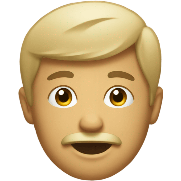 AI Emoji Generator