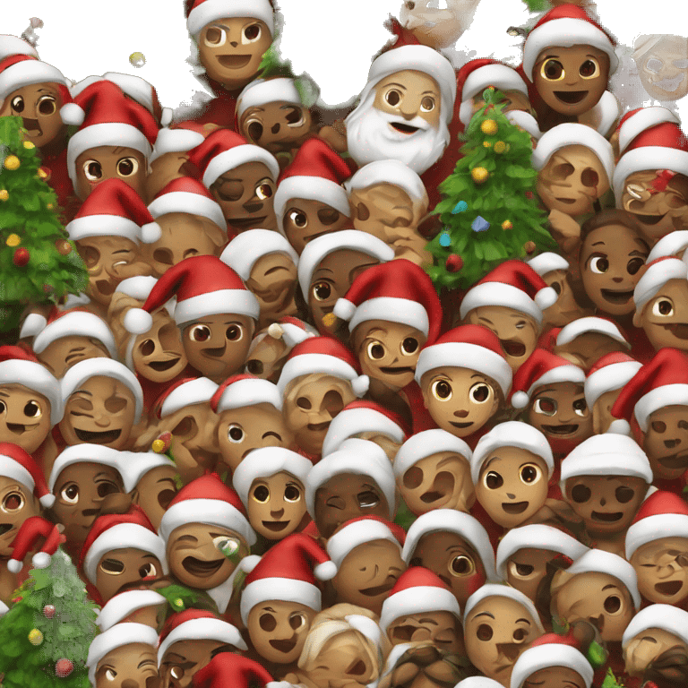 AI Emoji Generator