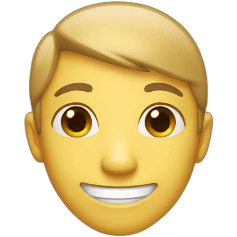 Ai Emoji Generator