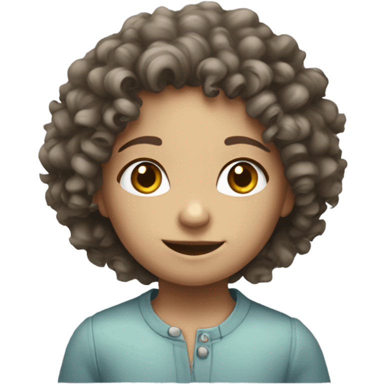 AI Emoji Generator