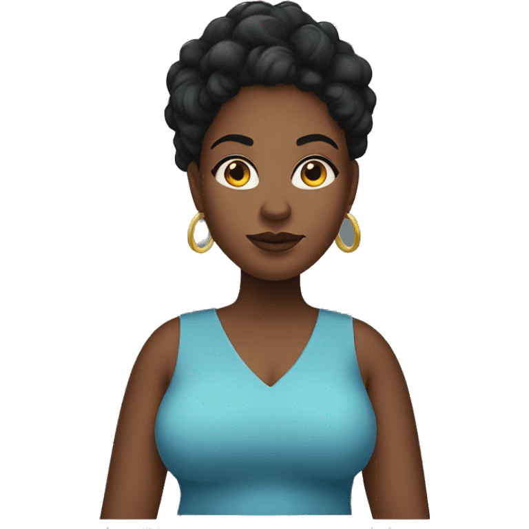 AI Emoji Generator