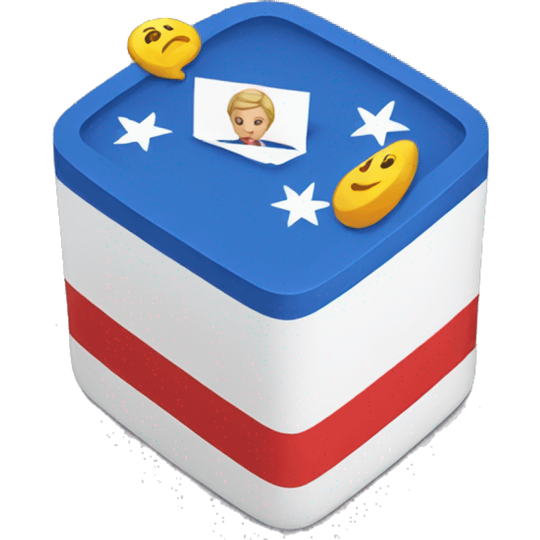AI Emoji Generator