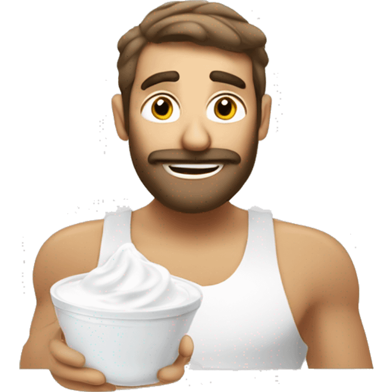 AI Emoji Generator