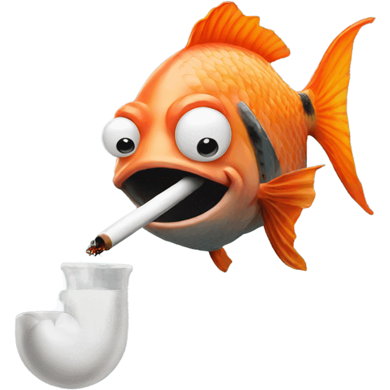 AI Emoji Generator