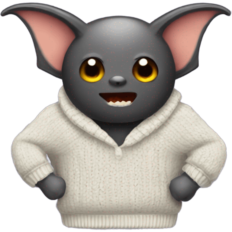 AI Emoji Generator