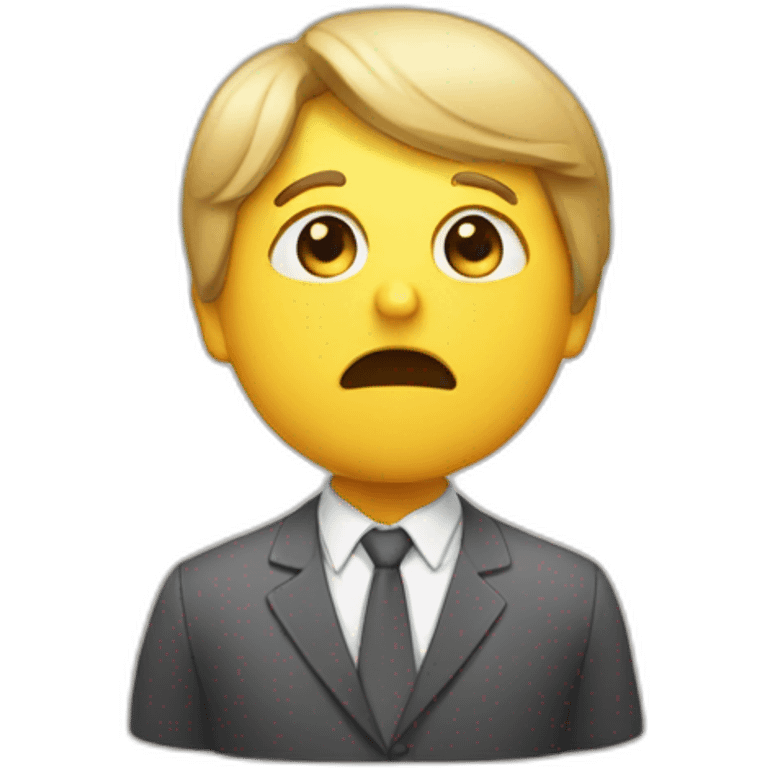 Questioning Emoji Question Mark Emoji What It Means And How To Use