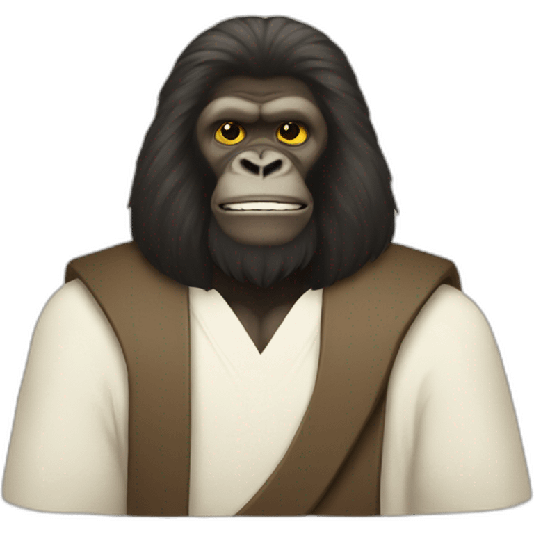 AI Emoji Generator