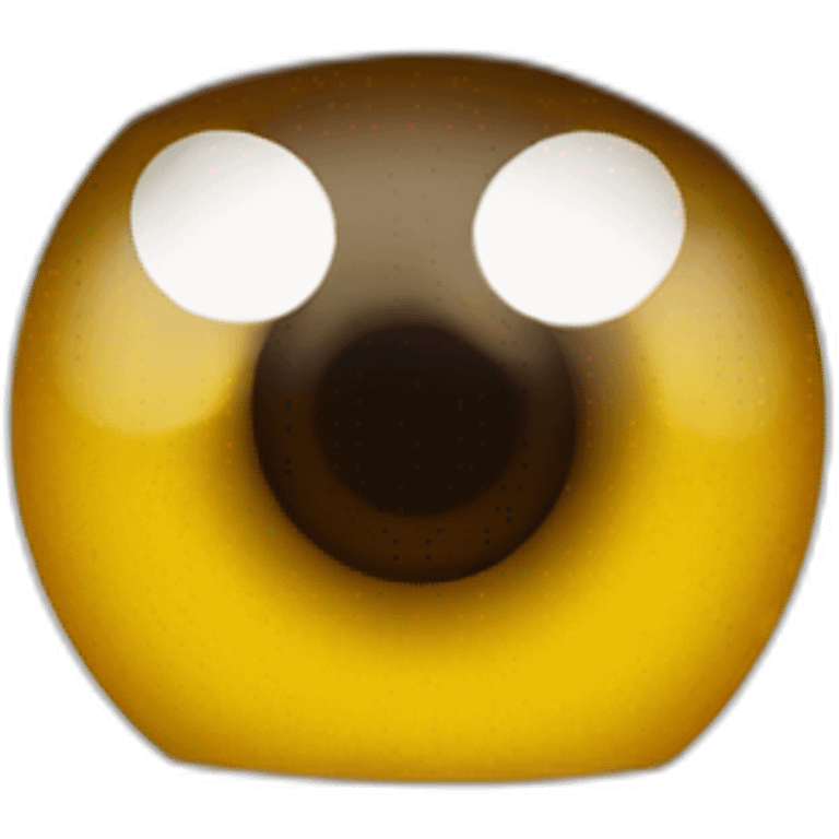 AI Emoji Generator