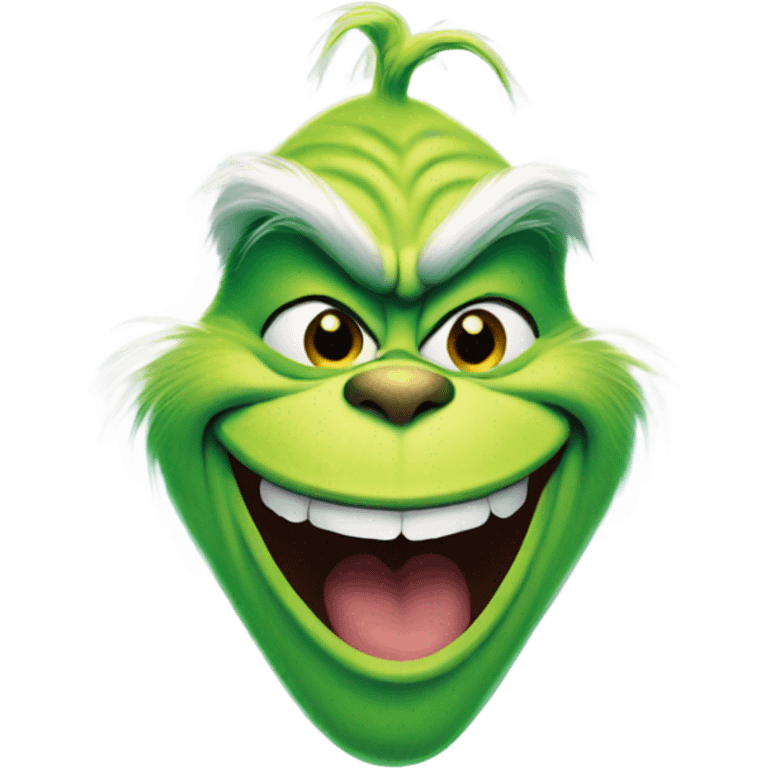 AI Emoji Generator