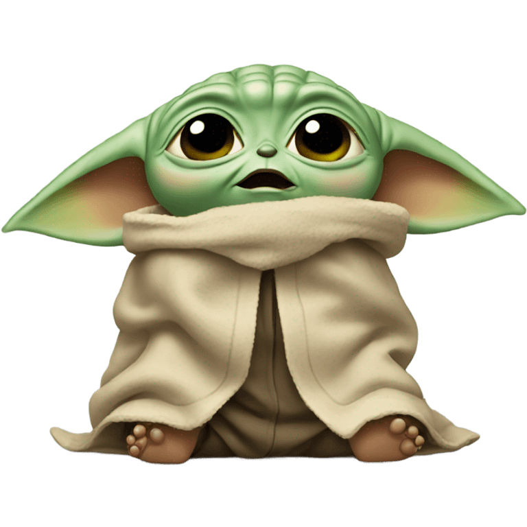 AI Emoji Generator