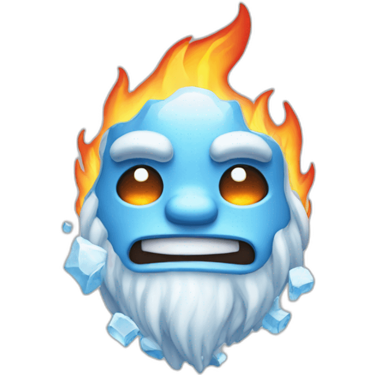 AI Emoji Generator