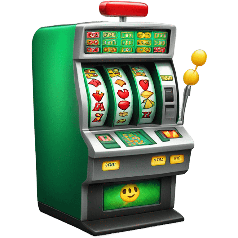 AI Emoji Generator