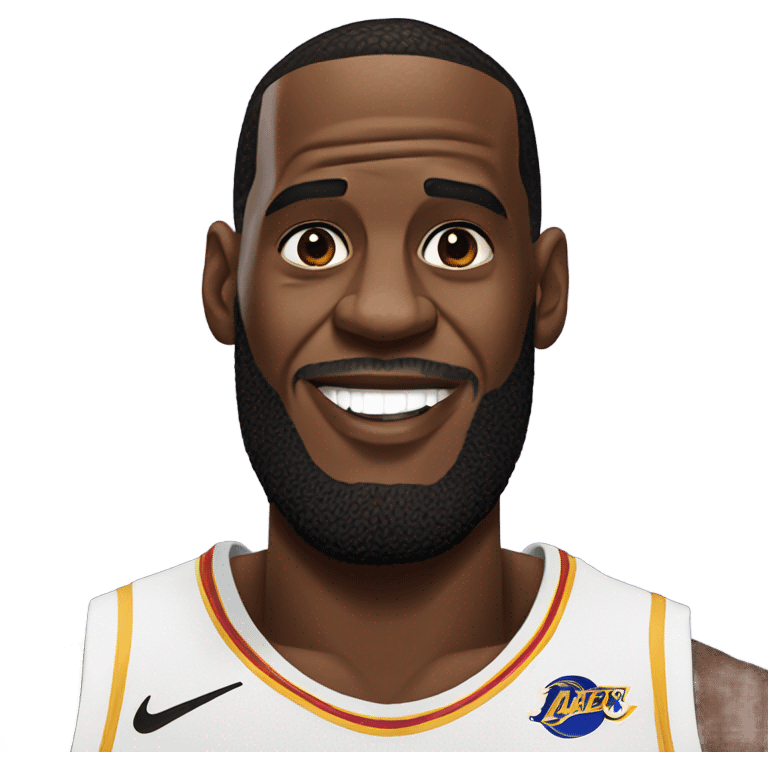 AI Emoji Generator