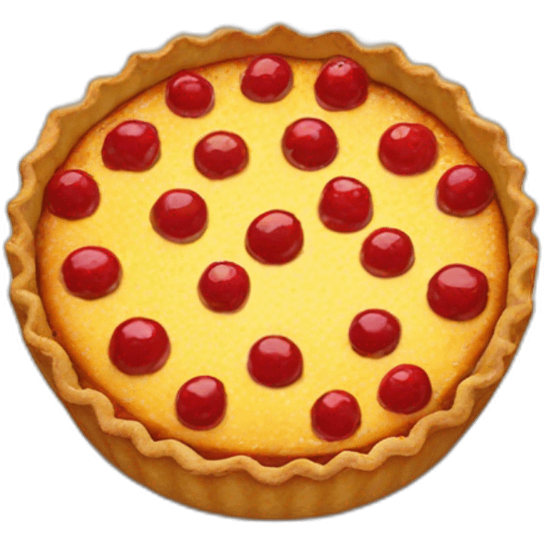 AI Emoji Generator