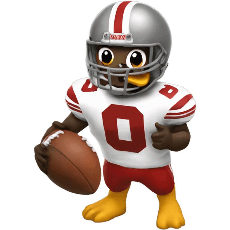 AI Emoji Generator
